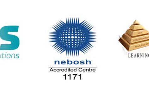 Nebosh Igc Training Program 2015