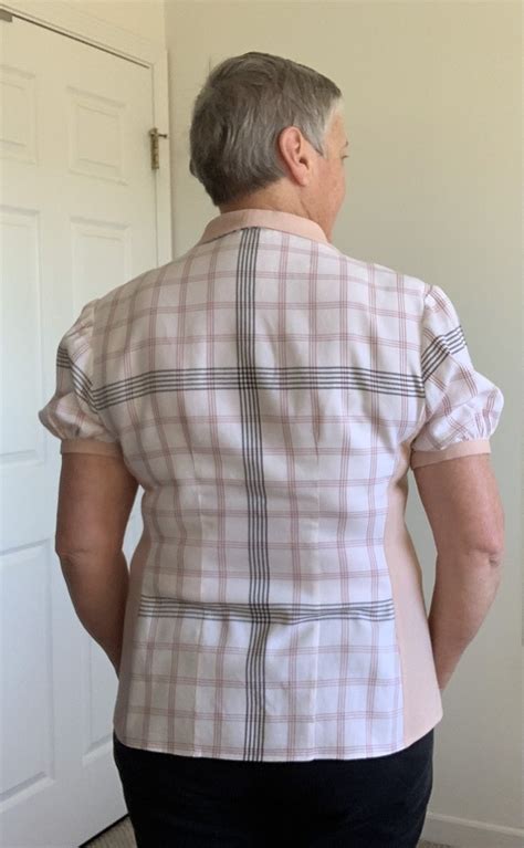 New Look Oop 6191 Pattern Review By Youngrobert