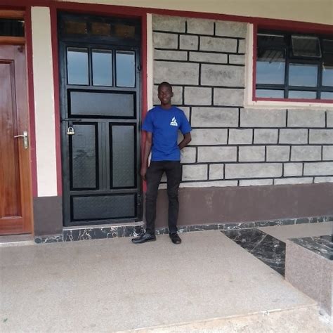 Michael Ochieng Youtube