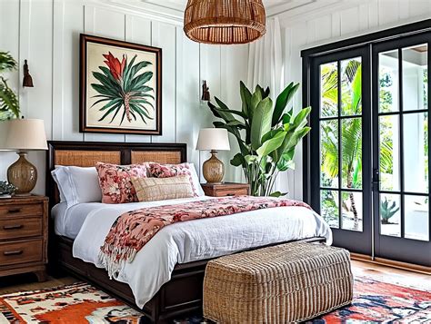 How To Decorate Your Home In British Colonial Style Tips For Furniture