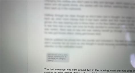 Feedback Chapter Format Rao3