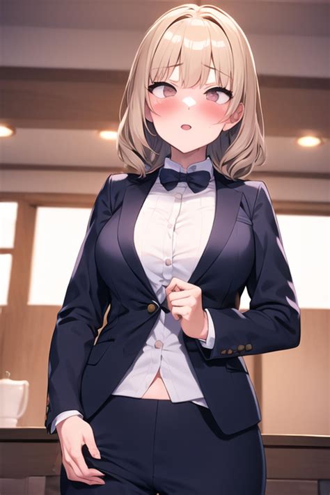 Image Posted By Xenon Mc