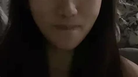 这是一期所有人都会有感受的视频 本来只是想随地大小演和姐妹玩玩的,结果当男人是这样的感觉吗?看来世界上真的没有感同身受,但虽然但是我也这样,真真是,兄弟们,你们你们,真是,哈哈哈哈 这是一期所有人都会有感受的视频 本来只是想随地大小演和姐妹玩玩的,结果当男人是这样的感觉吗?看来世界上真的没有感同身受,但虽然但是我也这样,真真是,兄弟们,你们你们,真是,哈哈哈哈