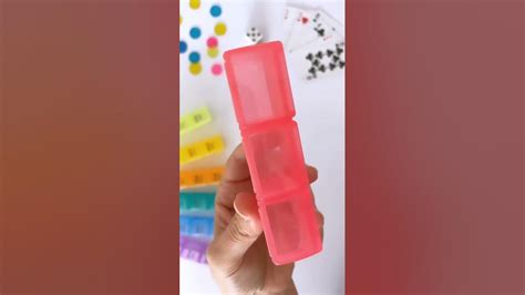 How To Try This Kmart Teacher Hack For Number Learning Youtube