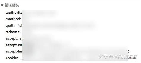 Web身份认证的常见方式 知乎