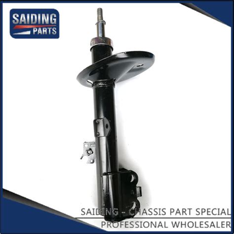 Auto Parts Kyb Shock Absorber For Toyota Rav4 Aca20 48510 49195 Buy