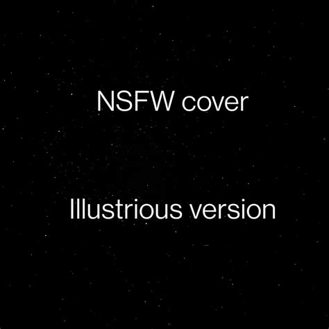 Abnormal Body Lora Pussy Body Giant Vagina Up To Breasts｜aiイラストモデル＆lora Pixai