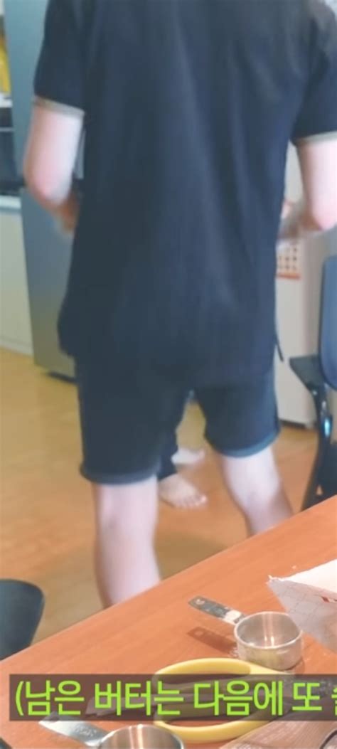 Felix S Feet