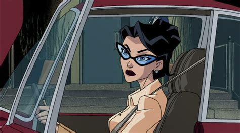 Anime Feet Catwoman Mega Post Part 1 The Batman