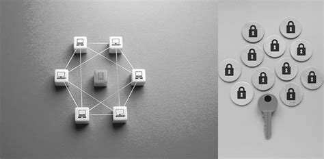 Jwt Security Part 6 Jwts In Api Centric Apps Pany