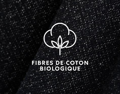 Vêtements En Molleton Roots