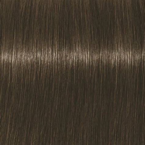 Schwarzkopf Professional Igora Vibrance Kit 6-16 Dark Blonde Cendré ...