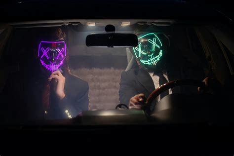 Safeguarding Your Web Applications Preventing Dom Injection Attacks