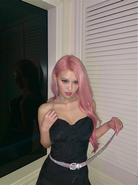 Momoland Ahin Rkpopfap