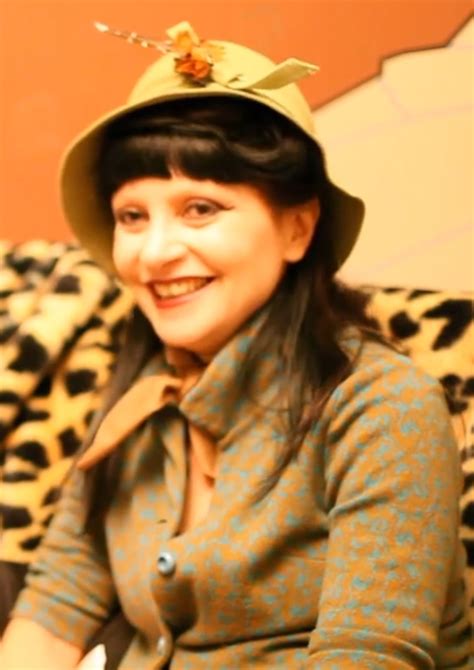 Princess Julia Wikipedia