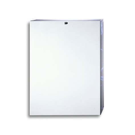 Texecom Cad 0001 Premier Elite Series 168 Control Panel