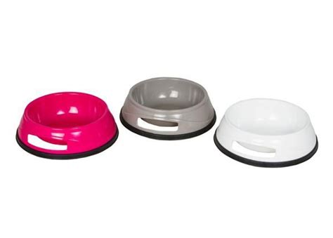 Kassi Kauss Gear Wave Plastik 0 3 L Valik M2 281995 On24 Home And Living