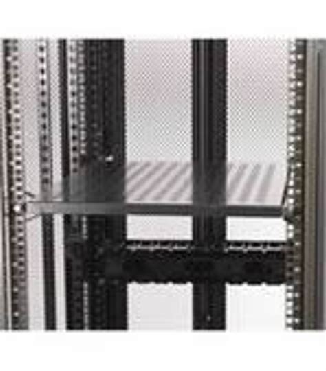 Rittal Products Server Racks Online
