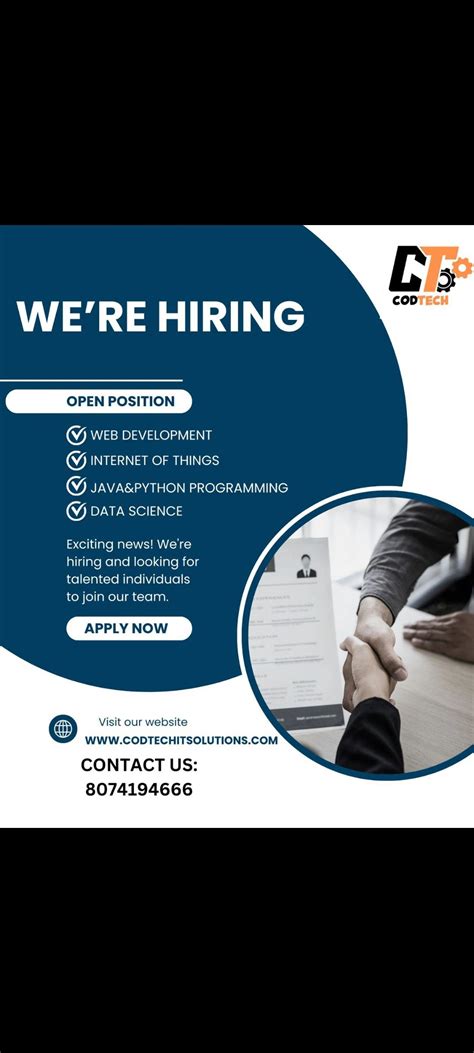 sarvesh malviya on linkedin internship intern job career magang