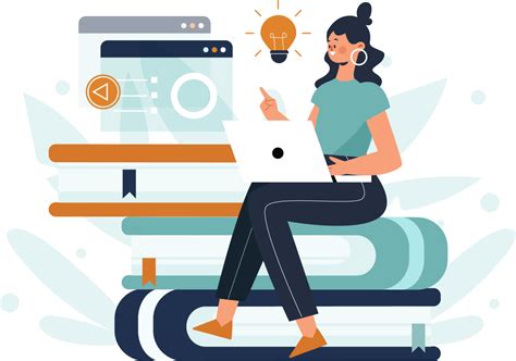 Best Software Training Institute In Chennai Infibee Technologies It Courses In Chennai With