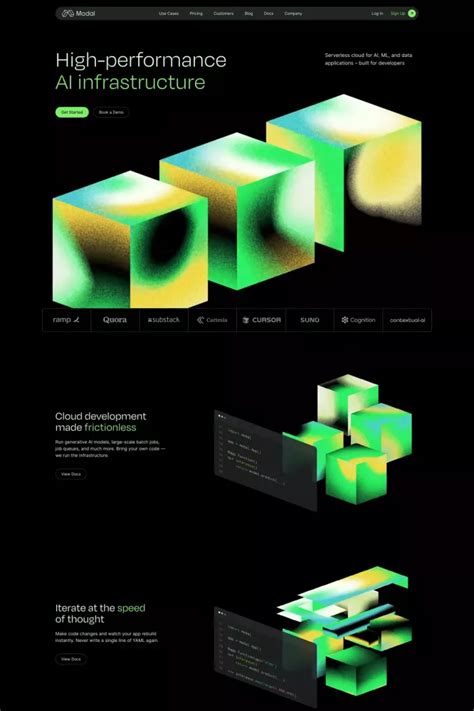 Tholos Mpc Crypto Wallet Friendly And Secure For Funds Daos Companies On Landbook Get