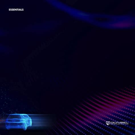 Ges Plm And Configuration On Linkedin Plm Productmanagement Gesplm Innovation