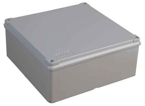 Ce Tek Ip65 Abs Enclosure 150x140x75mm