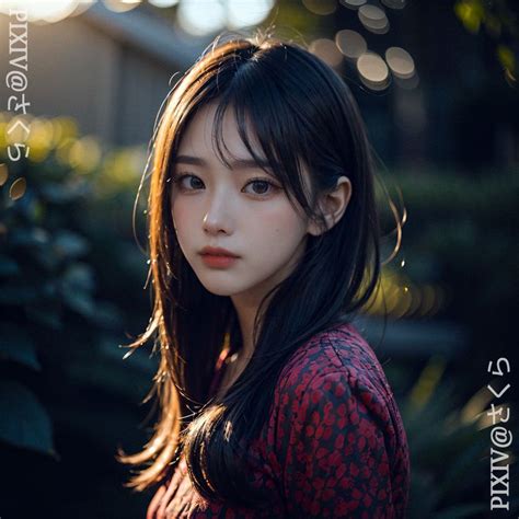 Senasakura 2024