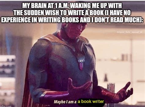 Idk If It Fits Here I It Normal Or Can I Blame It On Adhd Radhdmeme