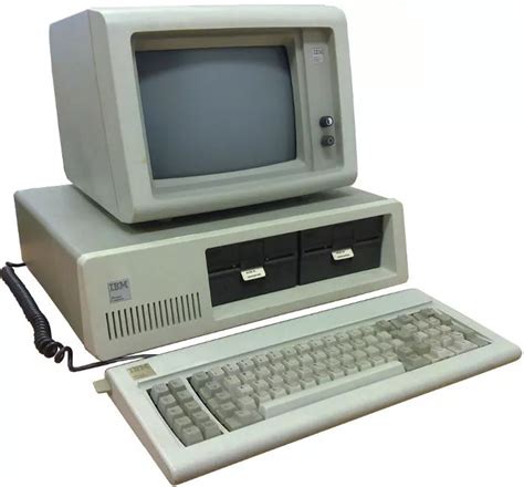 Is X86 Assembly Truly A Terrifying Existence Boardor