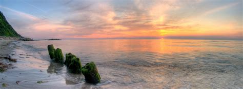 Free Summer Facebook Covers For Timeline Pretty Summer Season Timeline