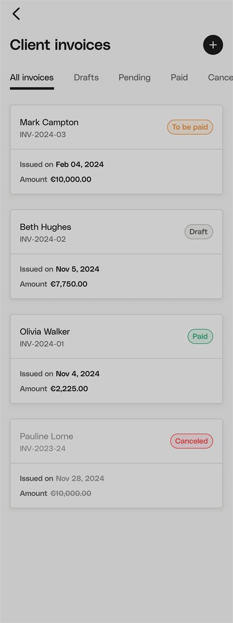 Al Rajhi Bank Swift Code In Saudi Arabia