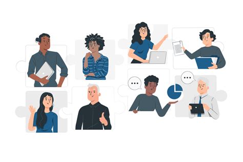 Agile Squads Gorilast