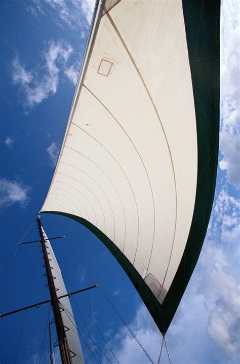 The Use Of The Sail In Ancient Mesopotamia Synonym