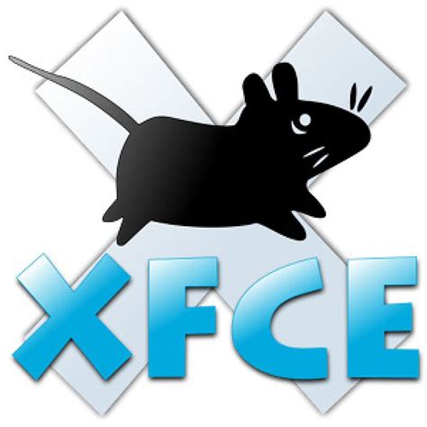 How To Installremove Xfce Desktop Environment In Kali Linux Ethical Hacking