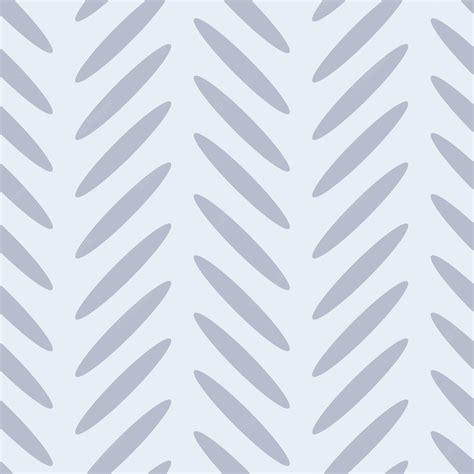 Premium Vector Vector Chevron Pattern Blue Geometric Abstract Background