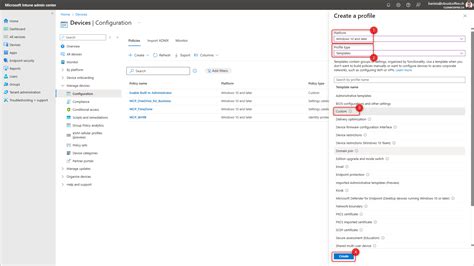 Kerberos Cloud Trust And Windows Hello For Business Secure And Seamless Authentication In