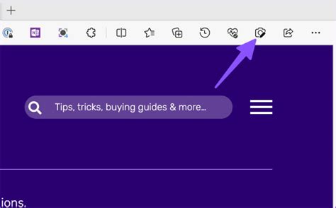 Ways To Take Scrolling Screenshots In Windows Guiding Tech
