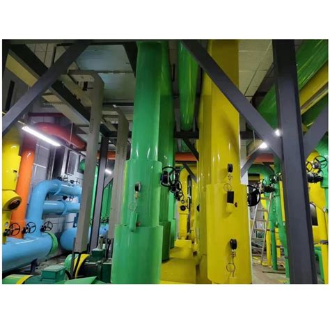 Colored Pvc Pipe Insulation Jacket At Lily Selwyn Blog