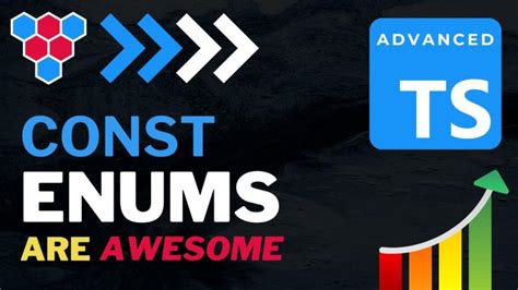 Basarat Ali Syed On Linkedin Const Enums Are Awesome