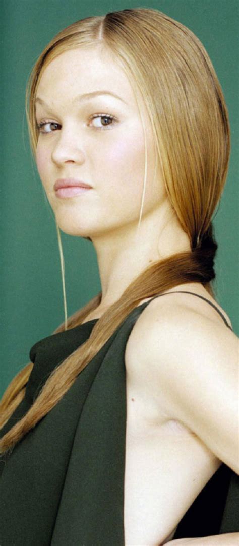 700x1600 Julia Stiles Hot Images 700x1600 Resolution Wallpaper Hd