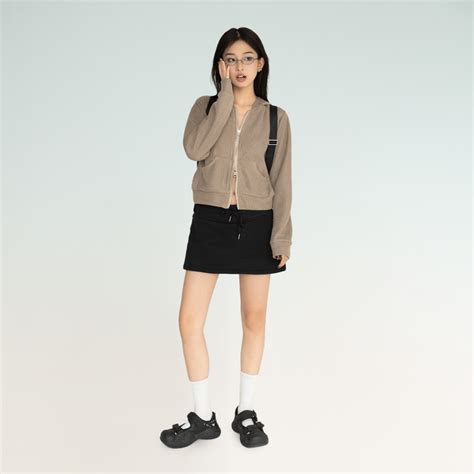 Naked By V Fromyouth Label