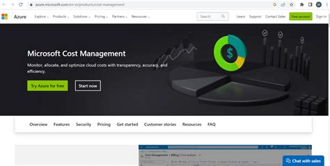 Top 6 Azure Cost Optimization Tools To Streamline Your Expenses Business Computing World