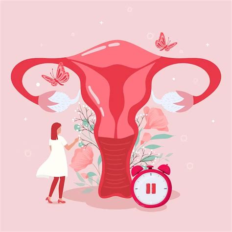 Vaginismus What Is It Symptoms Causes And Treatment Herzindagi