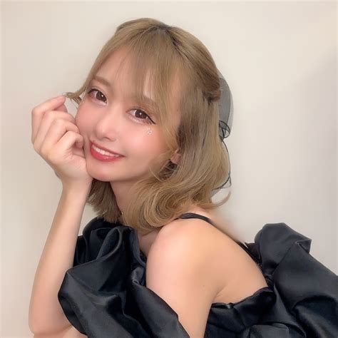 さら ライブタイムズ