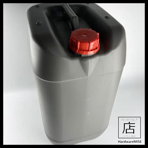 [used Second Hand] Hdpe Pail Bekas Air Food Grade Empty Plastic Pails