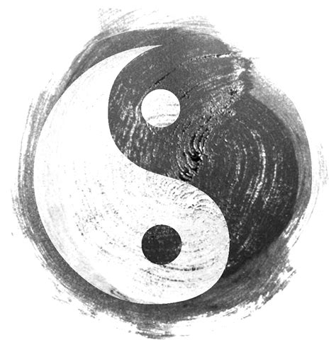 So What Is Taoism Wondrlust