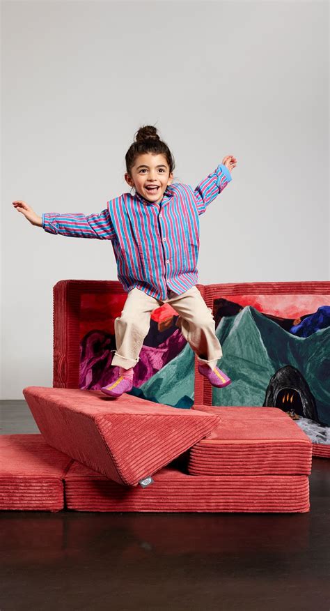 Kinderzimmer Affenzahn Für Tierisch Gute Eltern Kind Momente