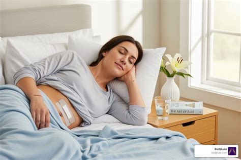 Bbl Awake Minimally Invasive Fat Removal Bbl And Fat Transfer