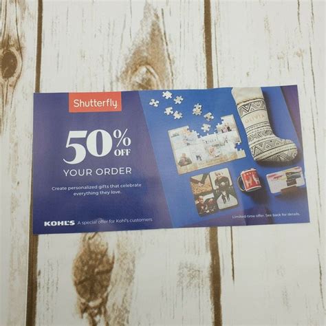 Shutterfly Coupons For Wedding Invitations At Toby Denison Blog